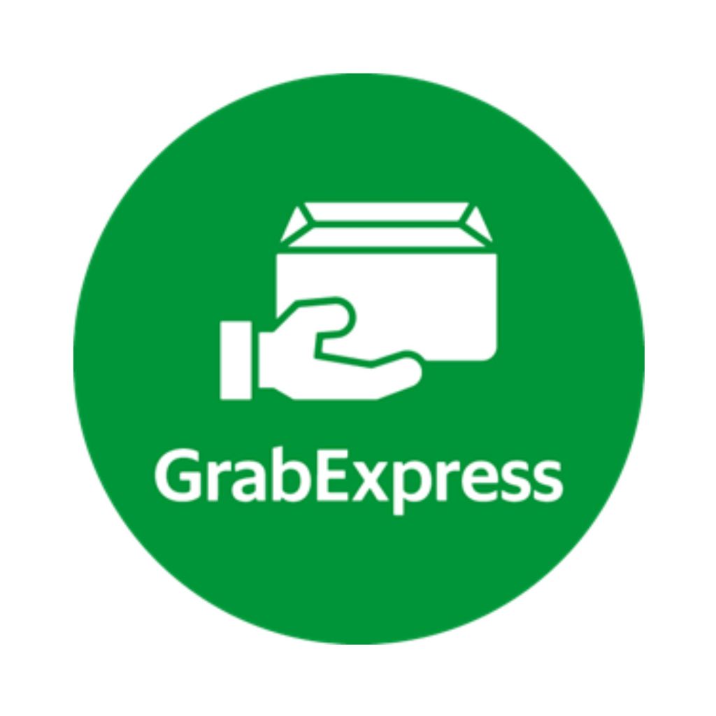 Jual Jual Sticker Baju Print Dtf Tema EXPEDISI PENGIRIMAN Sablon Baju ... Jual Jual Sticker Baju Print Dtf Tema EXPEDISI PENGIRIMAN Sablon Baju ...