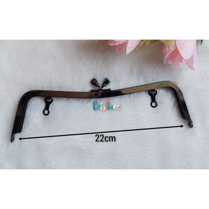Jual Behel tas/Frame(1pcs) | Shopee Indonesia