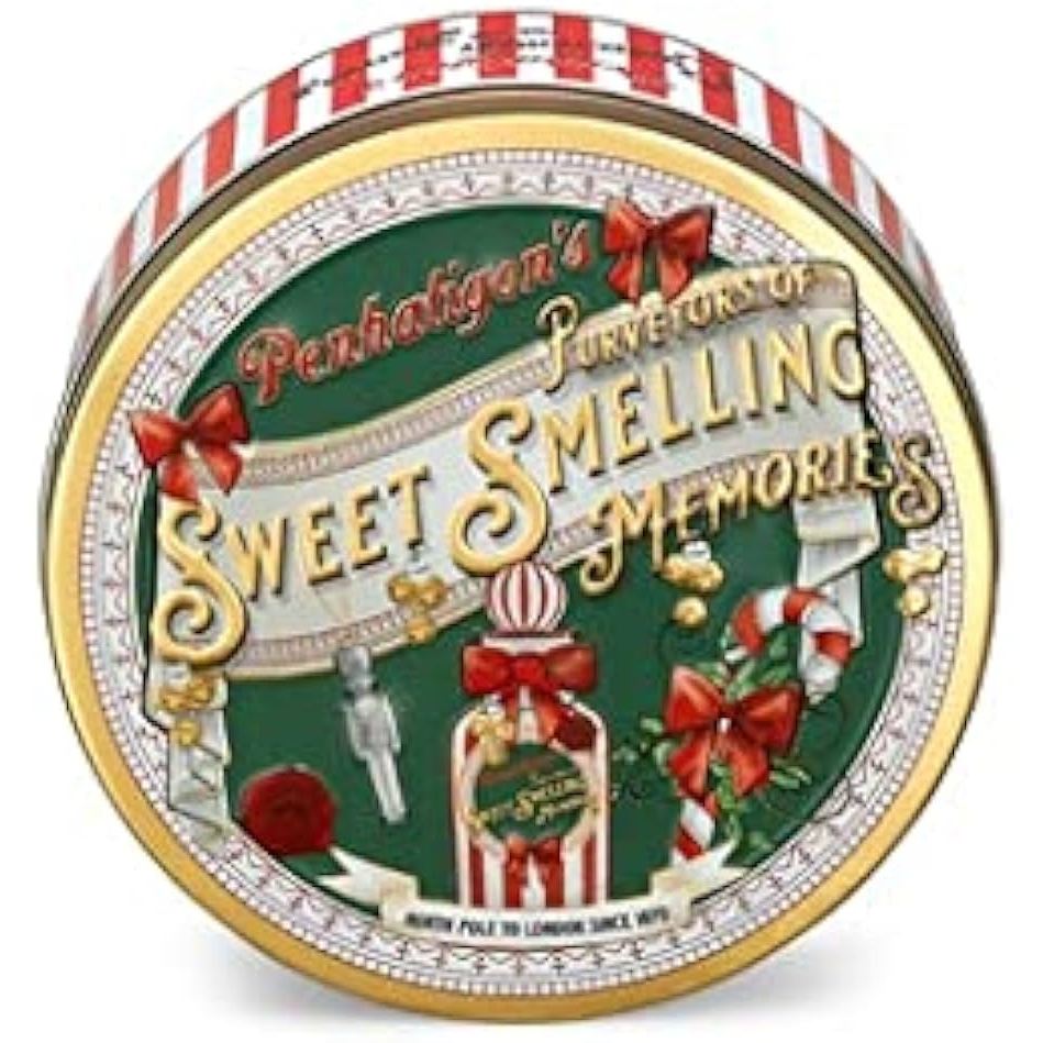Jual PENHALIGONS SWEET SMELLING MEMORIES SET | Shopee Indonesia