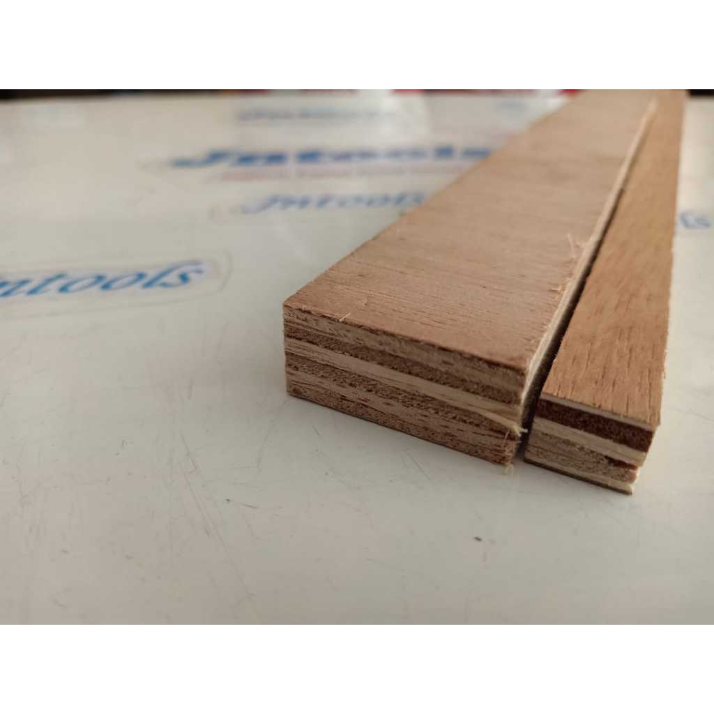 Jual Hambalan Papan Alas Triplek 4 cm | Shopee Indonesia