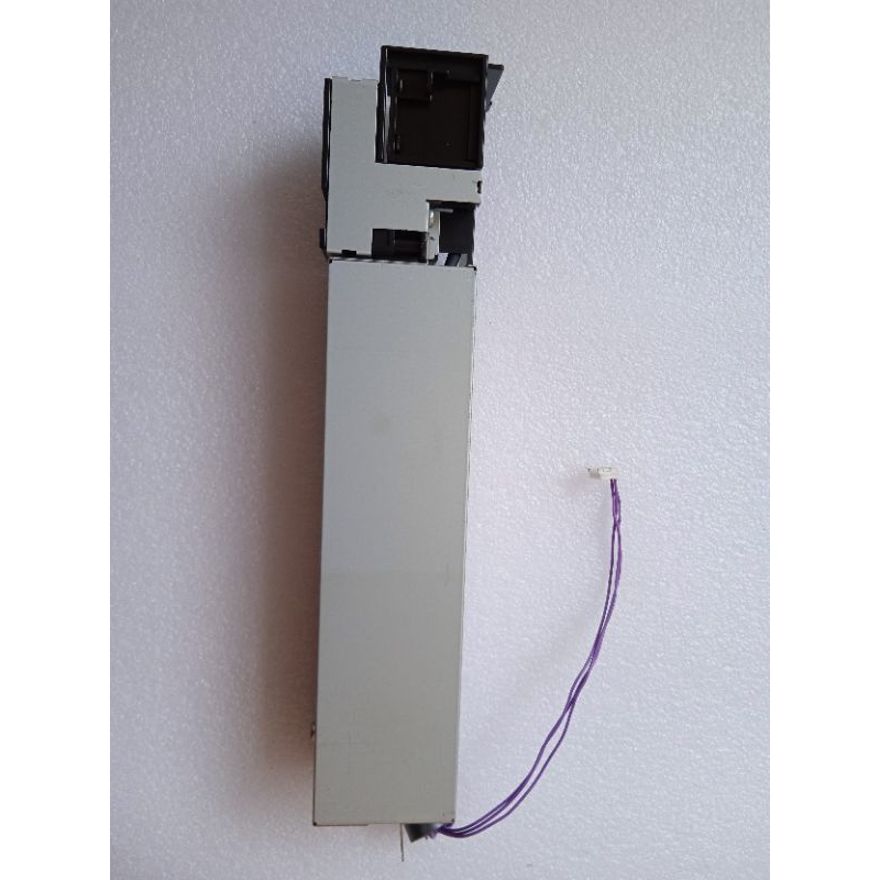 Jual Power Supply Epson L14150 Power Supply L-14150 | Shopee Indonesia