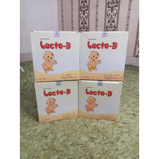 Jual lacto b Harga Terbaik & Termurah September 2025 | Shopee Indonesia