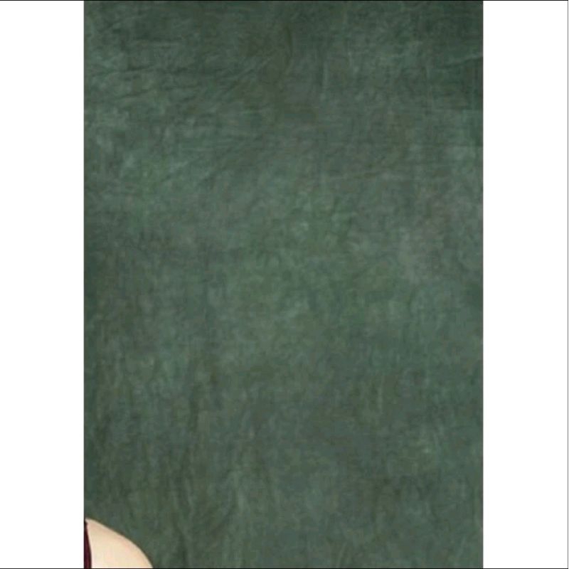 Jual Background Backdrop Layar Latar Foto Studio Abstrak Besar Custom ...