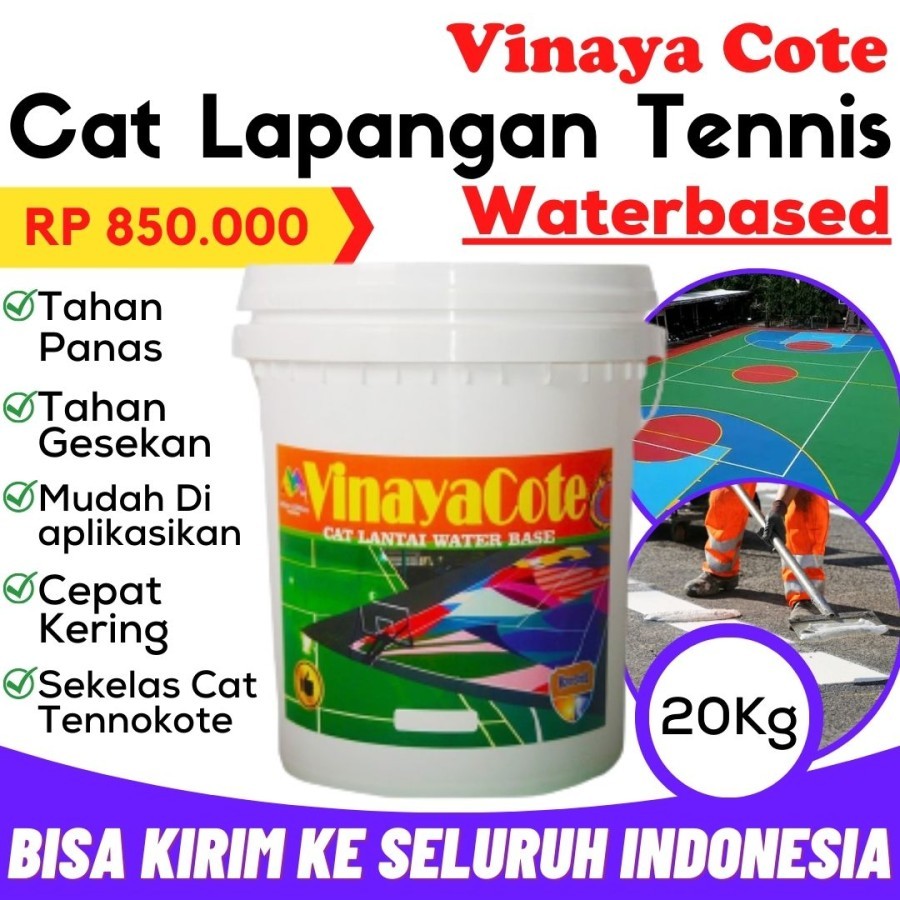 Jual Cat Trotoar Marka Jalan Hitam Putih 20 Kg Roadline | Shopee Indonesia