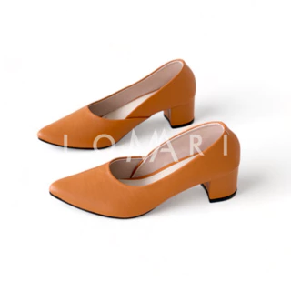 Produk Lomari.indonesia Official Shop | Shopee Indonesia