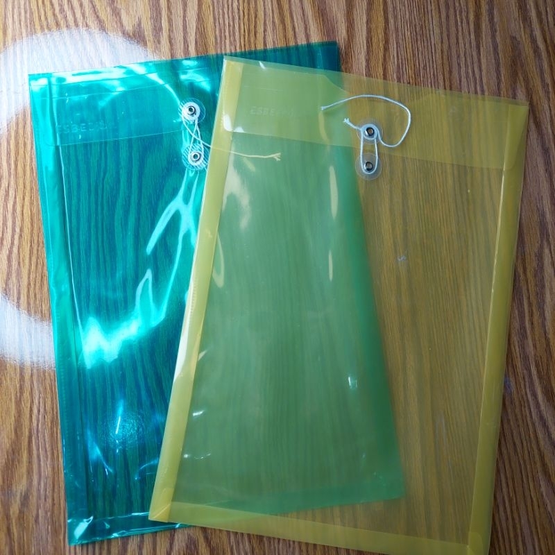 Jual MAP PLASTIK TALI/SATUAN | Shopee Indonesia