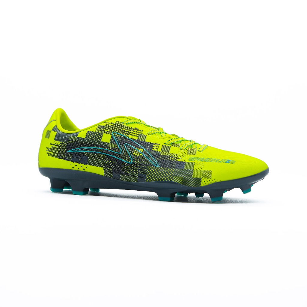Jual SEPATU BOLA SPECS SPEEDBLAZE 2 FG - SEPATU SEPAK BOLA KEREN ... Jual SEPATU BOLA SPECS SPEEDBLAZE 2 FG - SEPATU SEPAK BOLA KEREN ...