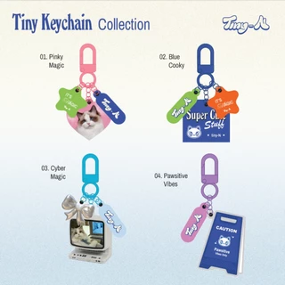 Produk Tiny-N | Shopee Indonesia