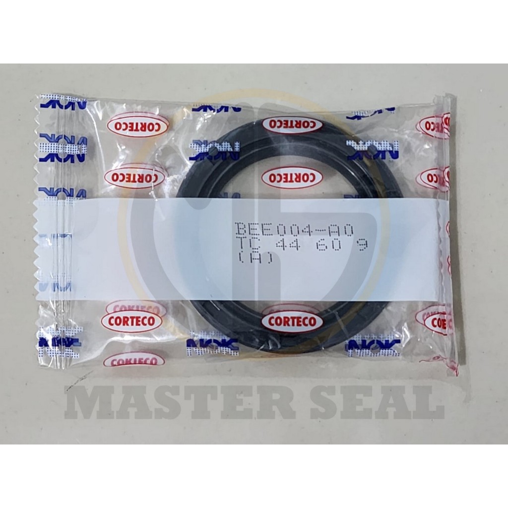 Jual OIL SEAL TC 44 60 9 JEPANG JAPAN BEE004-A0 | Shopee Indonesia