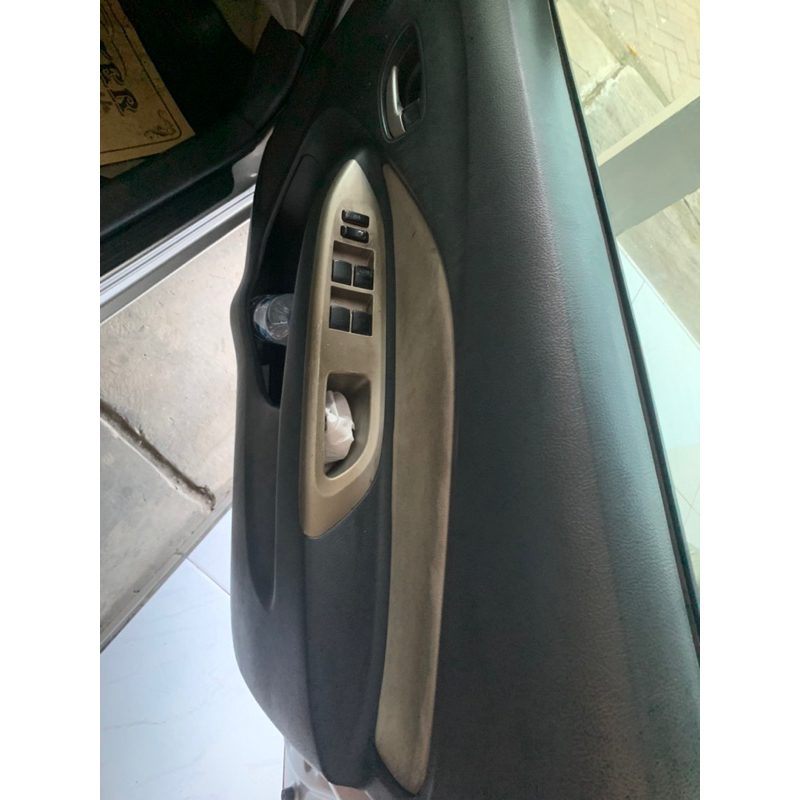 Jual panel power window | Shopee Indonesia