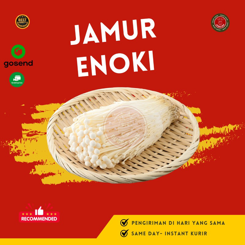 Jual Jamur Enoki Halal | Enoki Mushroom Premium | Jamur Enoki Segar ... Jual Jamur Enoki Halal | Enoki Mushroom Premium | Jamur Enoki Segar ...