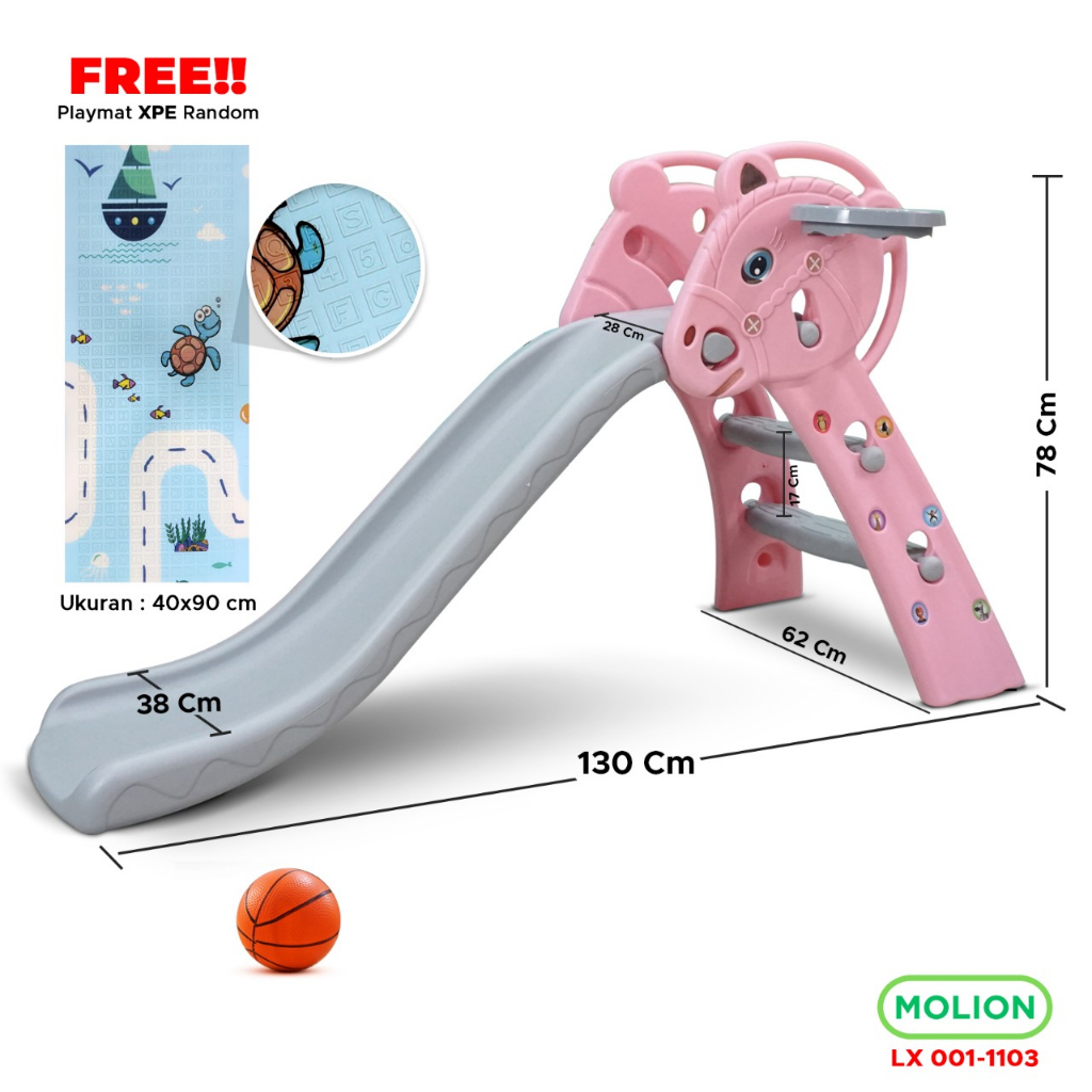 Jual PEROSOTAN ANAK MURAH KUALITAS TERBAIK/ PROSOTAN ANAK/ MAINAN ...