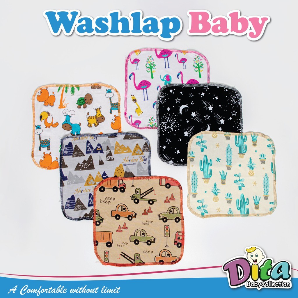 Jual moons care SNI Bedong Instant Bayi Bedong Bayi Swaddle Up ... Jual moons care SNI Bedong Instant Bayi Bedong Bayi Swaddle Up ...