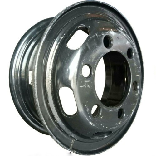 Jual Velg Besi Topu 600-16-10mm 5/6Hole Toko Surabaya | Shopee Indonesia