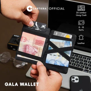 Produk Cartiera Official Store | Shopee Indonesia
