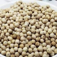 Jual Sahang Putih biji atau Lada Putih Biji 20 gram | Shopee Indonesia