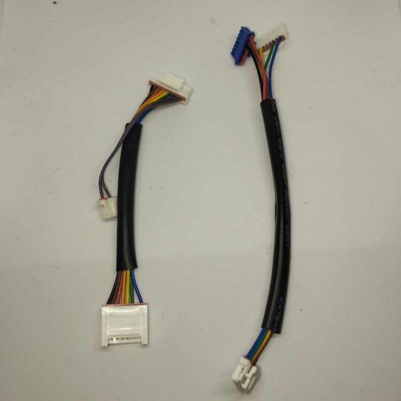 Jual Kabel Sensor AC LG Hercules Kabel sensor AC LG hercules mini Kabel ... Jual Kabel Sensor AC LG Hercules Kabel sensor AC LG hercules mini Kabel ...