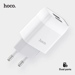 Toko Online Hoco Official Store | Shopee Indonesia