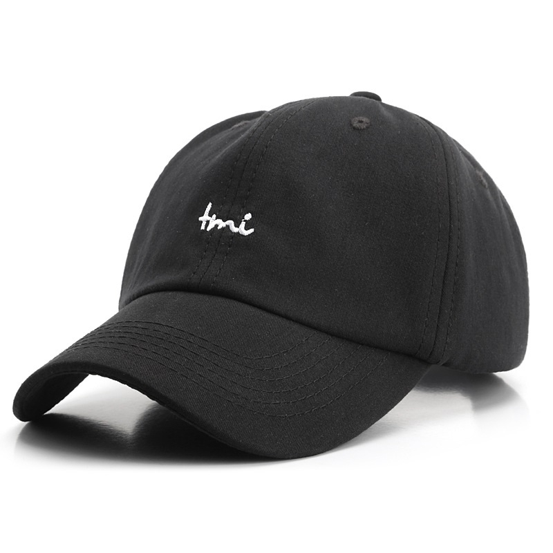 Jual TOPI CEWE DEWASA TOPI COWO DEWASA TERBARU TMI FASHION | Shopee ...