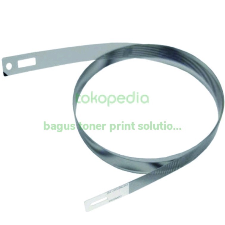 Jual ENCODER STRIP EPSON L360,L110,L120 DKK | Shopee Indonesia