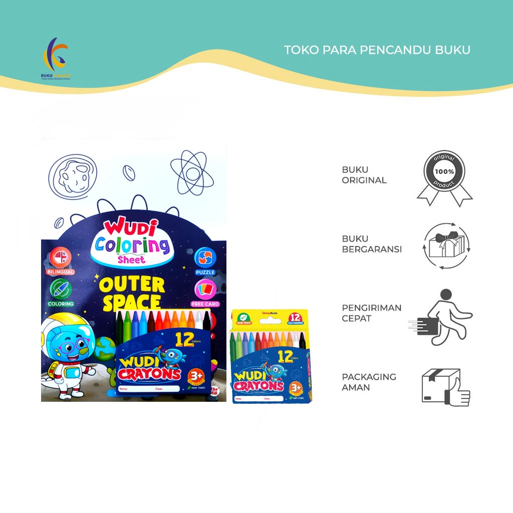 Jual Buku Mewarnai - Wudi Coloring Sheet : Zoo - Wahyu Media | Shopee ... Jual Buku Mewarnai - Wudi Coloring Sheet : Zoo - Wahyu Media | Shopee ...