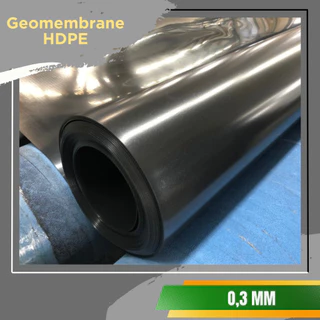 Jual Geomembrane Terlengkap & Harga Terbaru Juli 2024 | Shopee Indonesia