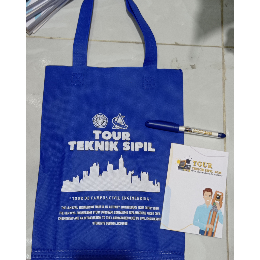 Jual SEMINAR KIT, SEMINARKIT BUKU CEPAT KILAT 2HARI SELESAI | Shopee ...