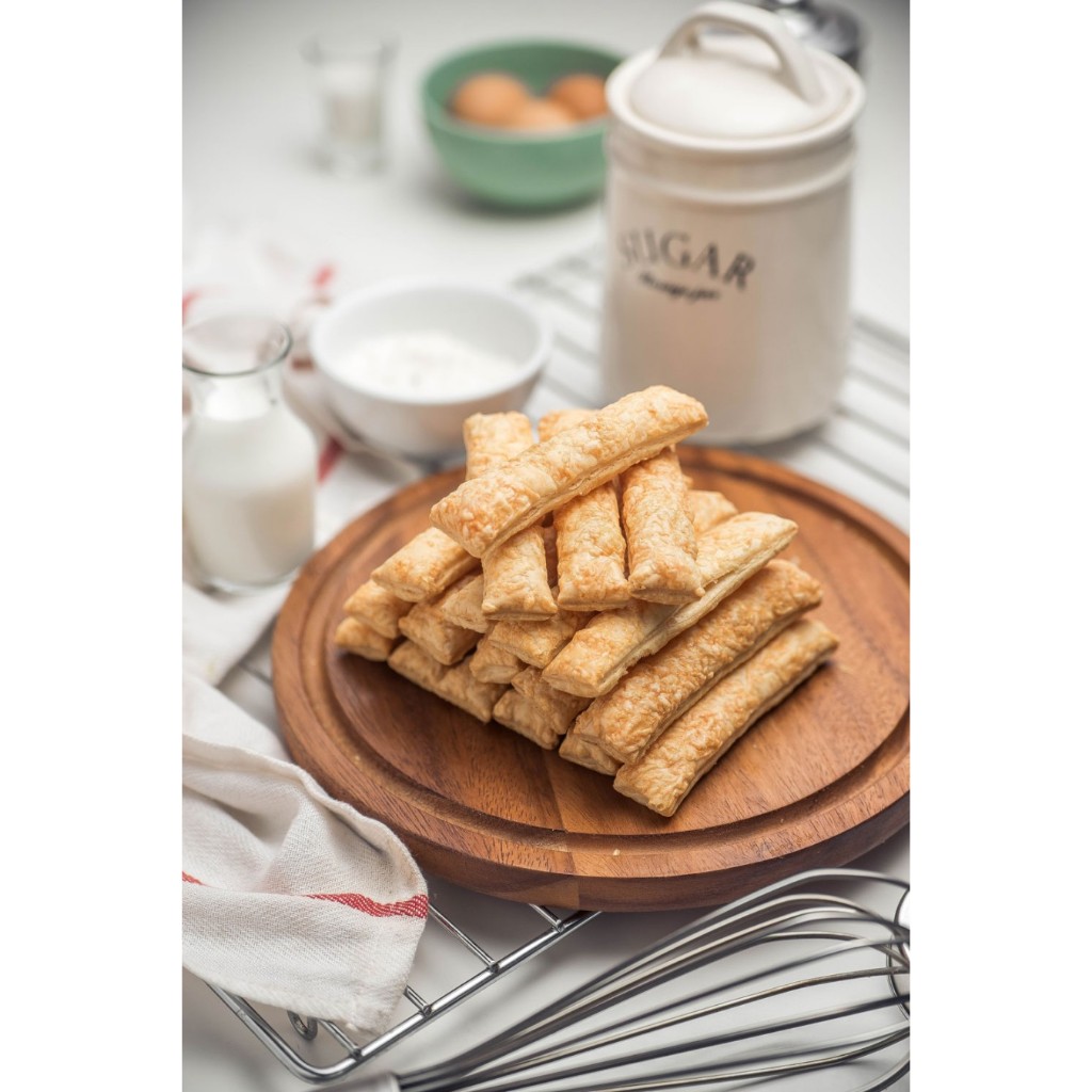 Jual Cheese Stick Prima Rasa Bandung | CheeSe Stik Brownies PrimaRasa ...