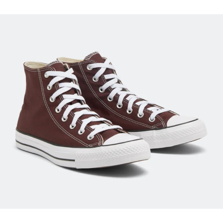 Jual Converse Chuck Taylor All Star Basic Seasonal Color Hi Eternal ...