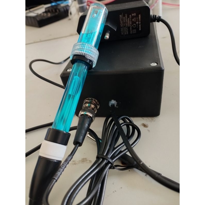 Jual Water Checker | Shopee Indonesia