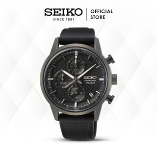 Toko Online Seiko Official Shop | Shopee Indonesia