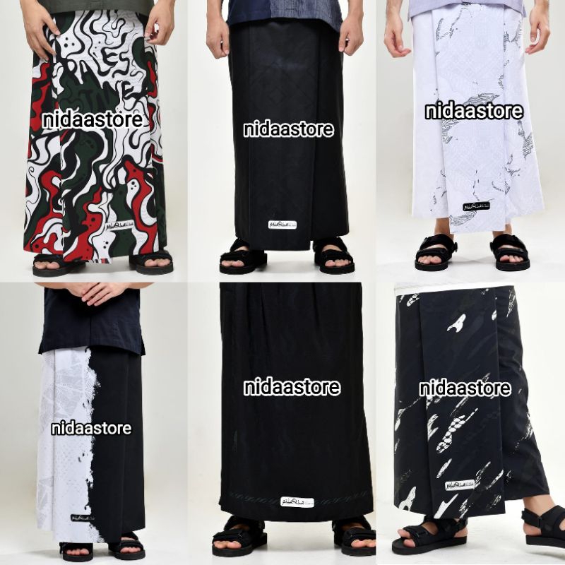 Jual RABBANI ORI !! sarung palestine rabbani original terbaru | Shopee ...