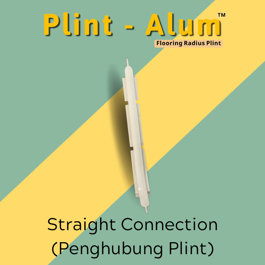 Jual HOSPITAL PLINT STRAIGHT CONNECTION PLINT-ALUM (SATUAN) | Shopee ... Jual HOSPITAL PLINT STRAIGHT CONNECTION PLINT-ALUM (SATUAN) | Shopee ...