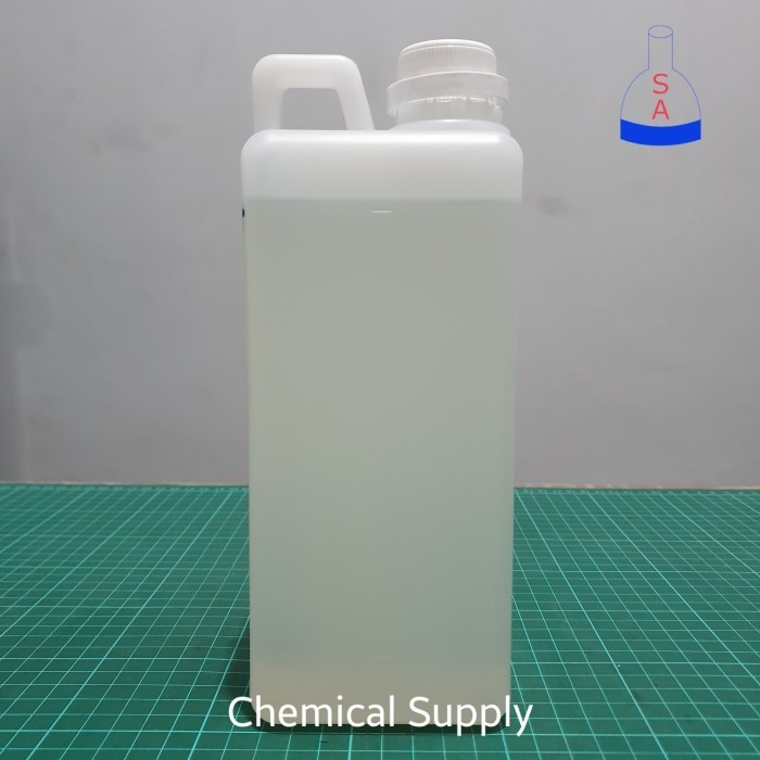 Jual Metanol 1 Liter | Shopee Indonesia