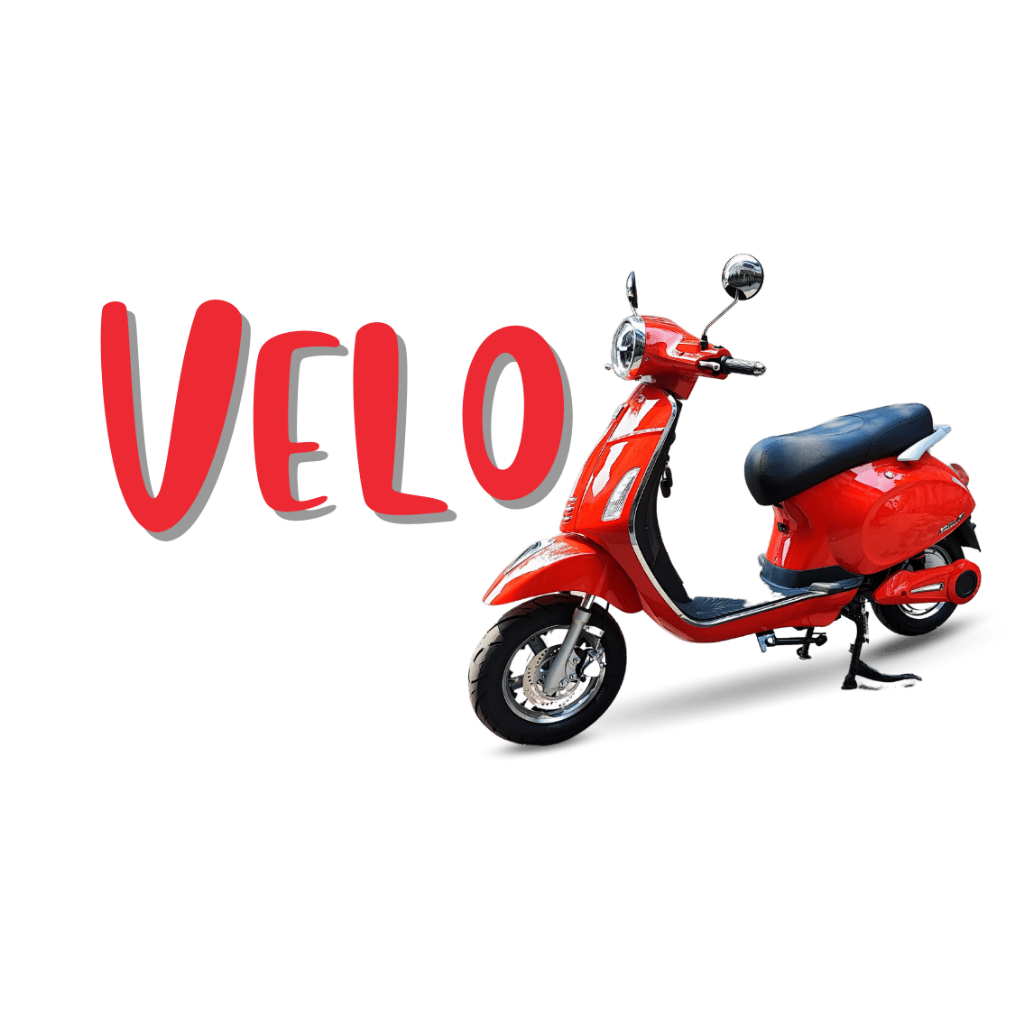 Jual SELIS VELO | Shopee Indonesia
