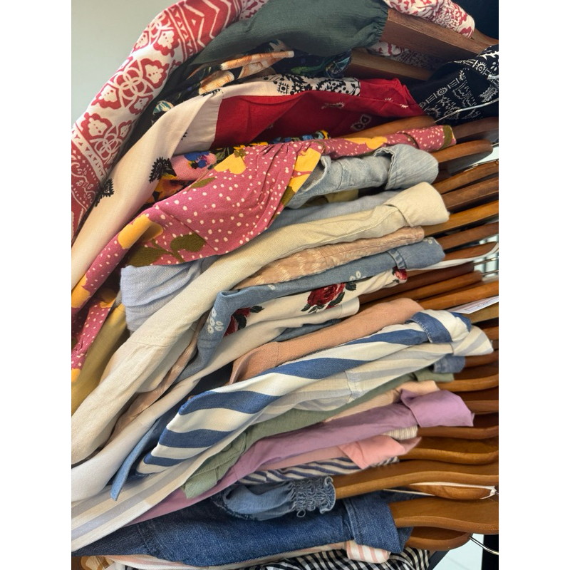 Jual LINK CHECK OUT LIVE 14kilo | Shopee Indonesia