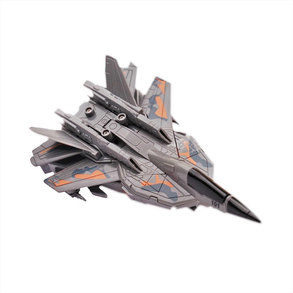 Jual Homyped Jet Transformer | Shopee Indonesia