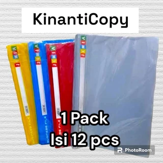 Jual Snelhecter Plastik Terlengkap & Harga Terbaru Desember 2025 ...