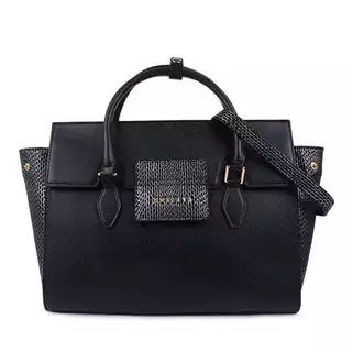 Toko Online Rotelli Shoes Official Shop | Shopee Indonesia