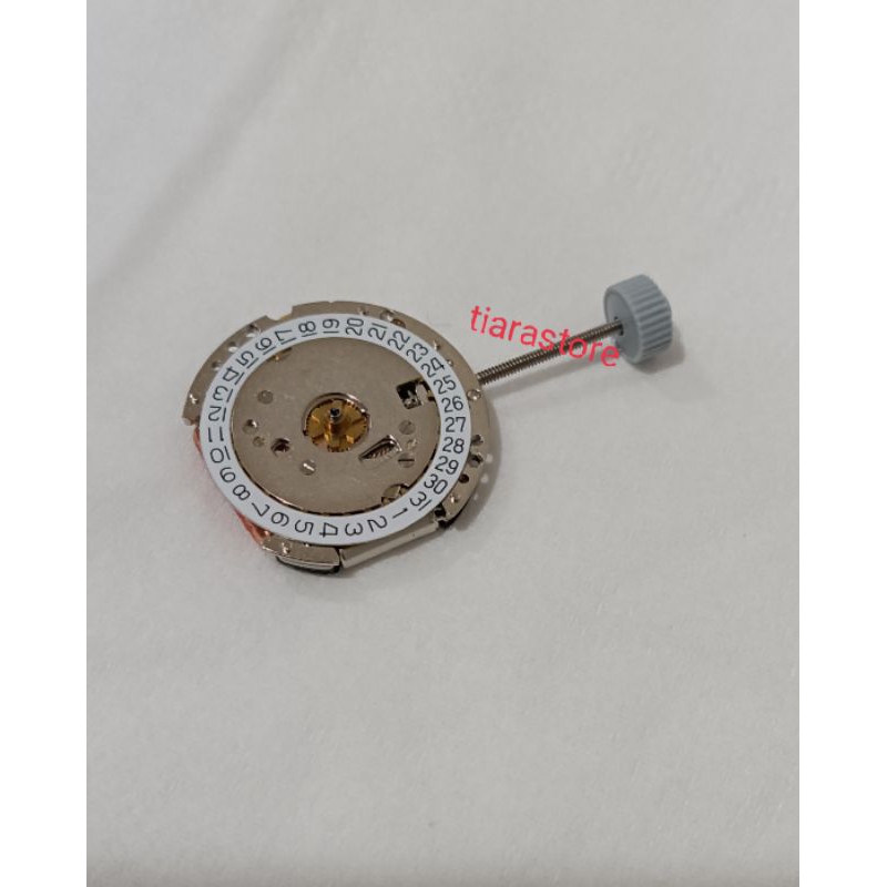 Jual Mesin jam tangan ronda 775 | Shopee Indonesia