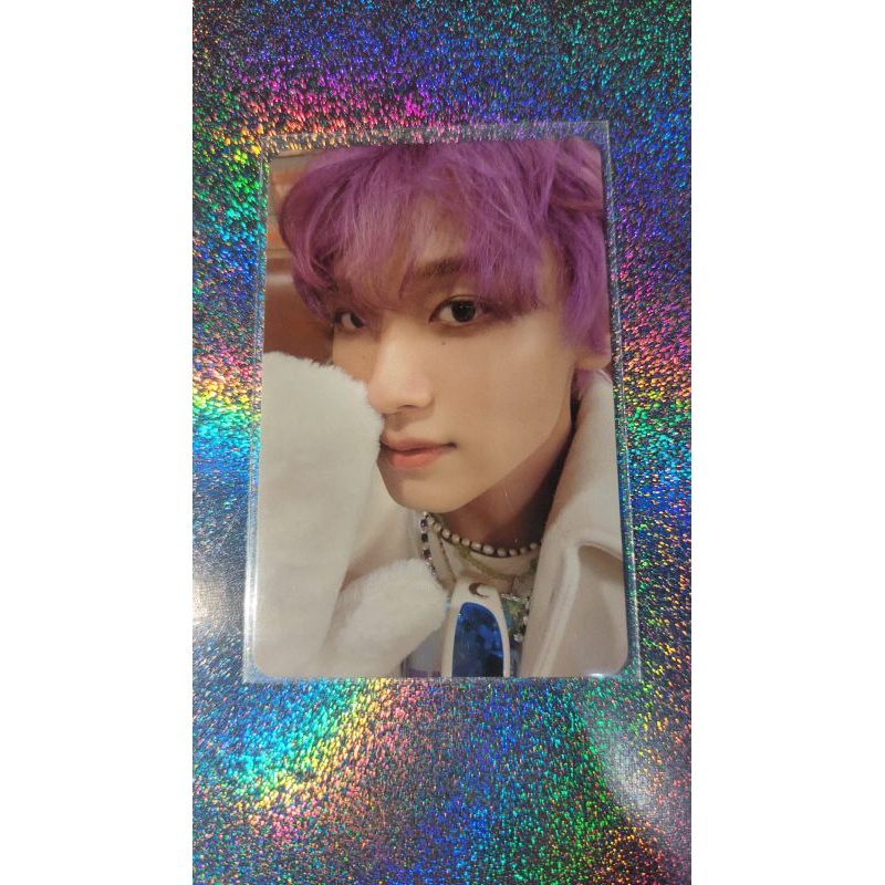 Jual Haechan candy | Shopee Indonesia