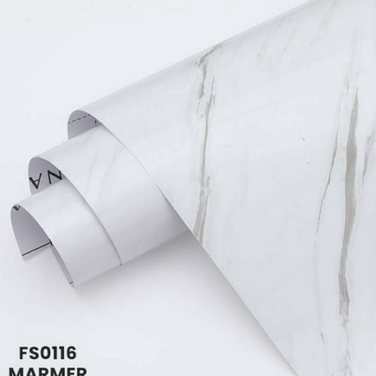 Jual KODE VYF858 HPL STICKER / HPL MOTIF KAYU / PELAPIS KAYU TRIPLEK ...