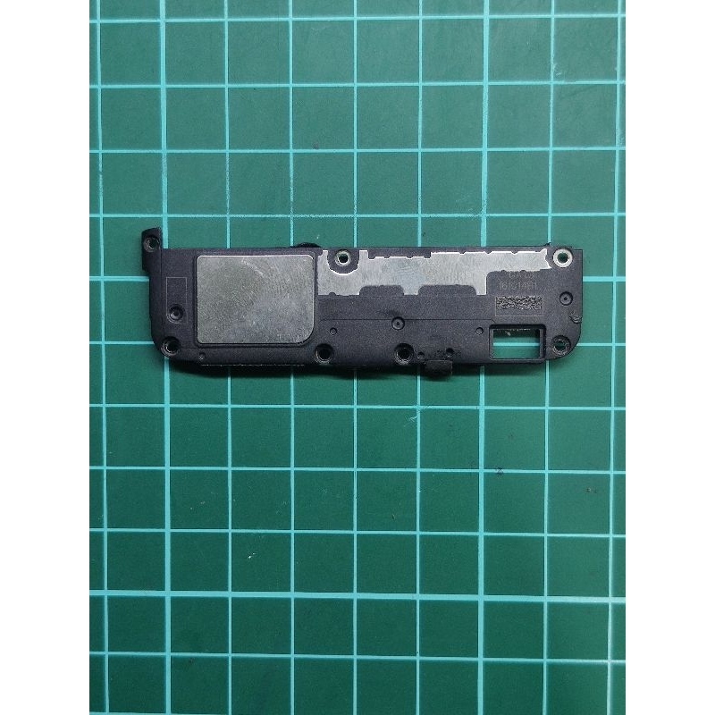 Jual speaker buzzer vivo 1603 / Y55L / pd1613am original cabutan ...