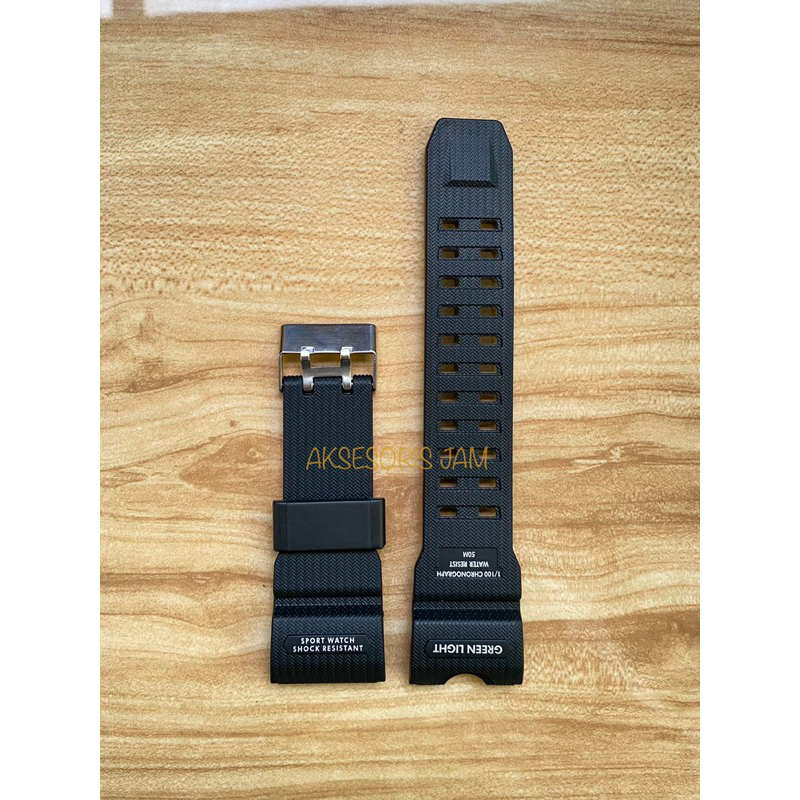 Jual STRAP TALI JAM TANGAN KALIBRE VERGUS 996276000 TALI JAM KALIBRE ...