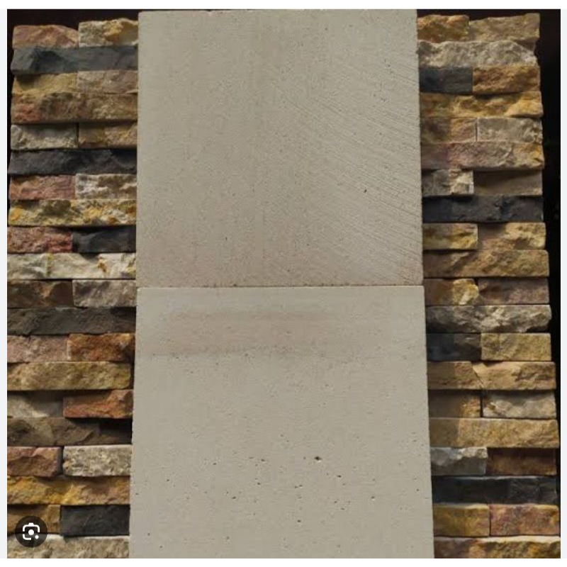 Jual Batu alam paras rtm 20x20 * WAJIB CO PALET * | Shopee Indonesia