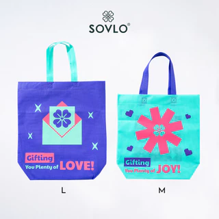 Toko Online Sovlo Official Shop | Shopee Indonesia