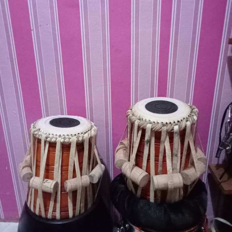 Jual tabla dayan lokal 5,75inc | Shopee Indonesia