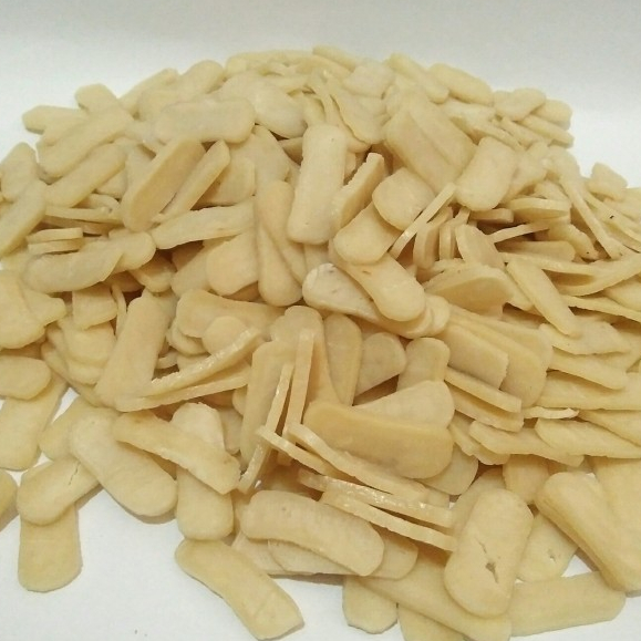 Jual Aneka Kerupuk Mentah Krupuk Seblak krupuk singkong krupuk merah ...