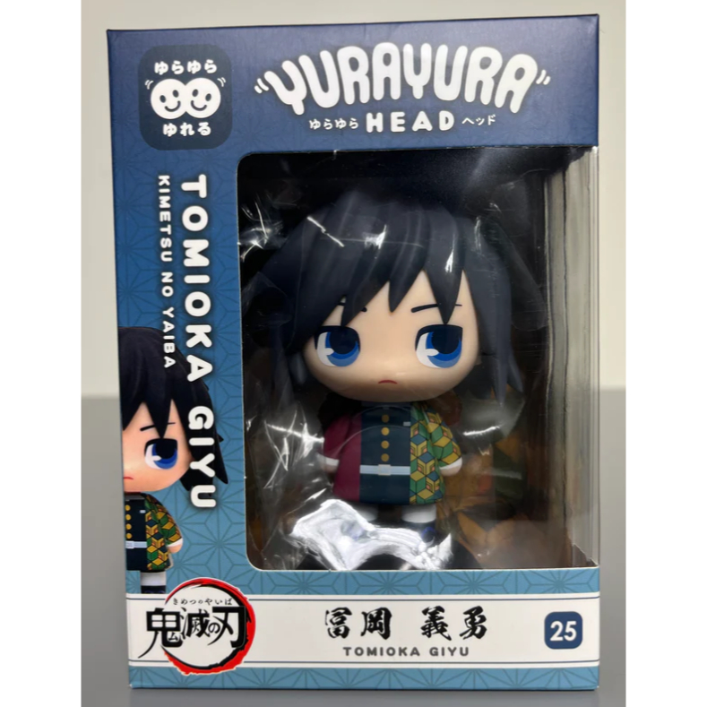 Jual Aniplex Takara Tomy A.R.T.S. Demon Slayer Kimetsu no Yaiba ...