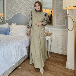 Toko Online DYN Official Shop | Shopee Indonesia